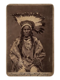 Orlando Scott Goff | Artnet